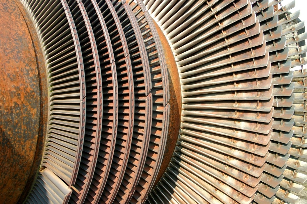 A complete guide to the different types of corrosion