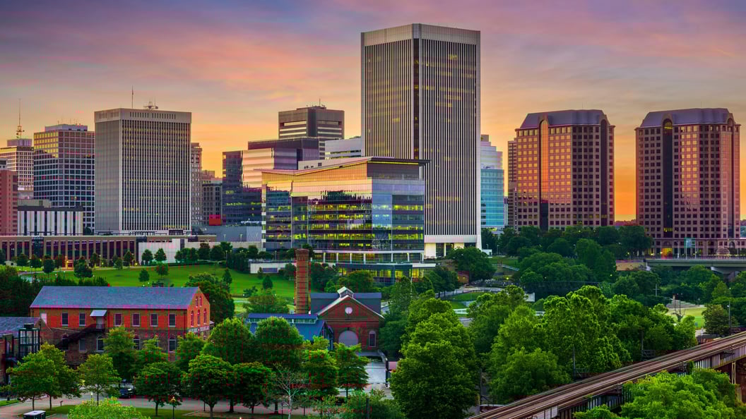 What are the different types of wear in metals?