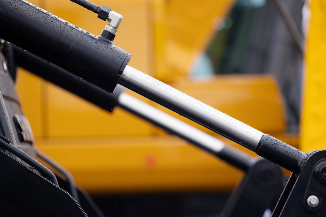 Understanding the Chemical Vapour Deposition (CVD) Process